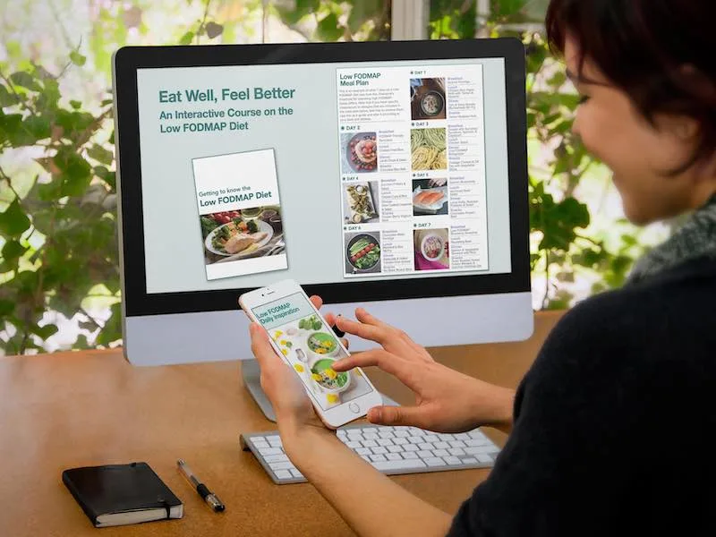 Empower Your Health Journey: Discover Our E-Learning Courses - Zen ...