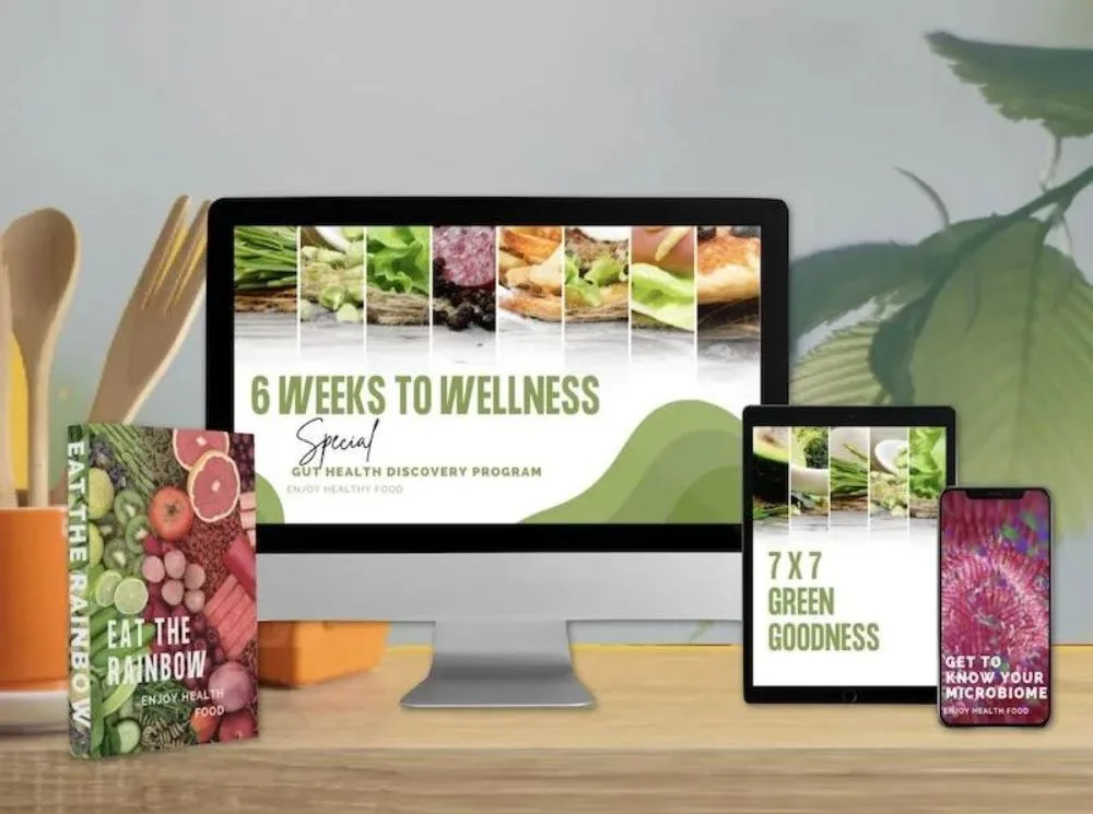 Home - Zen Practitioners